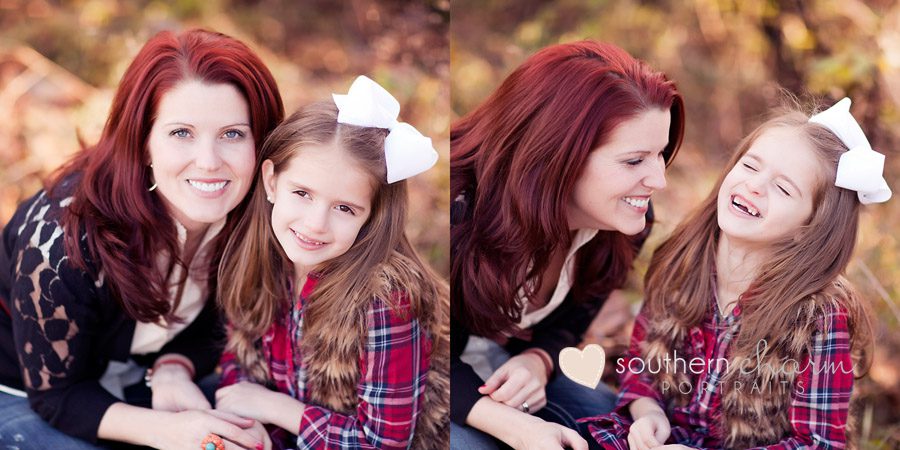 The Fritts Family (+Granny and Papaw) - East Tennessee Family ...