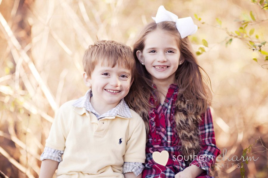 The Fritts Family (+Granny and Papaw) - East Tennessee Family ...