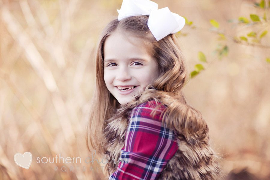 The Fritts Family (+Granny and Papaw) - East Tennessee Family ...