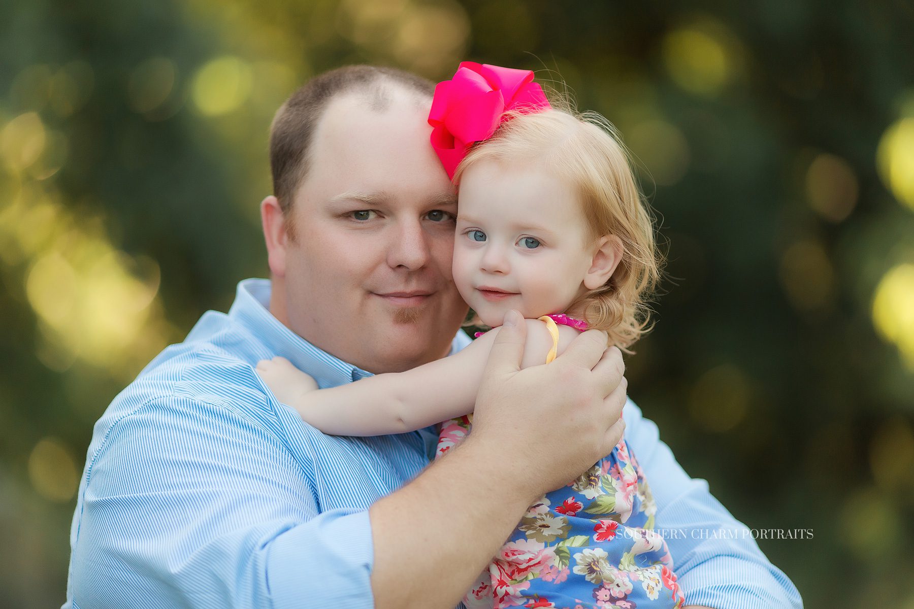 Georgia & Gentry are 2 + Family - Child/Family photographer East ...