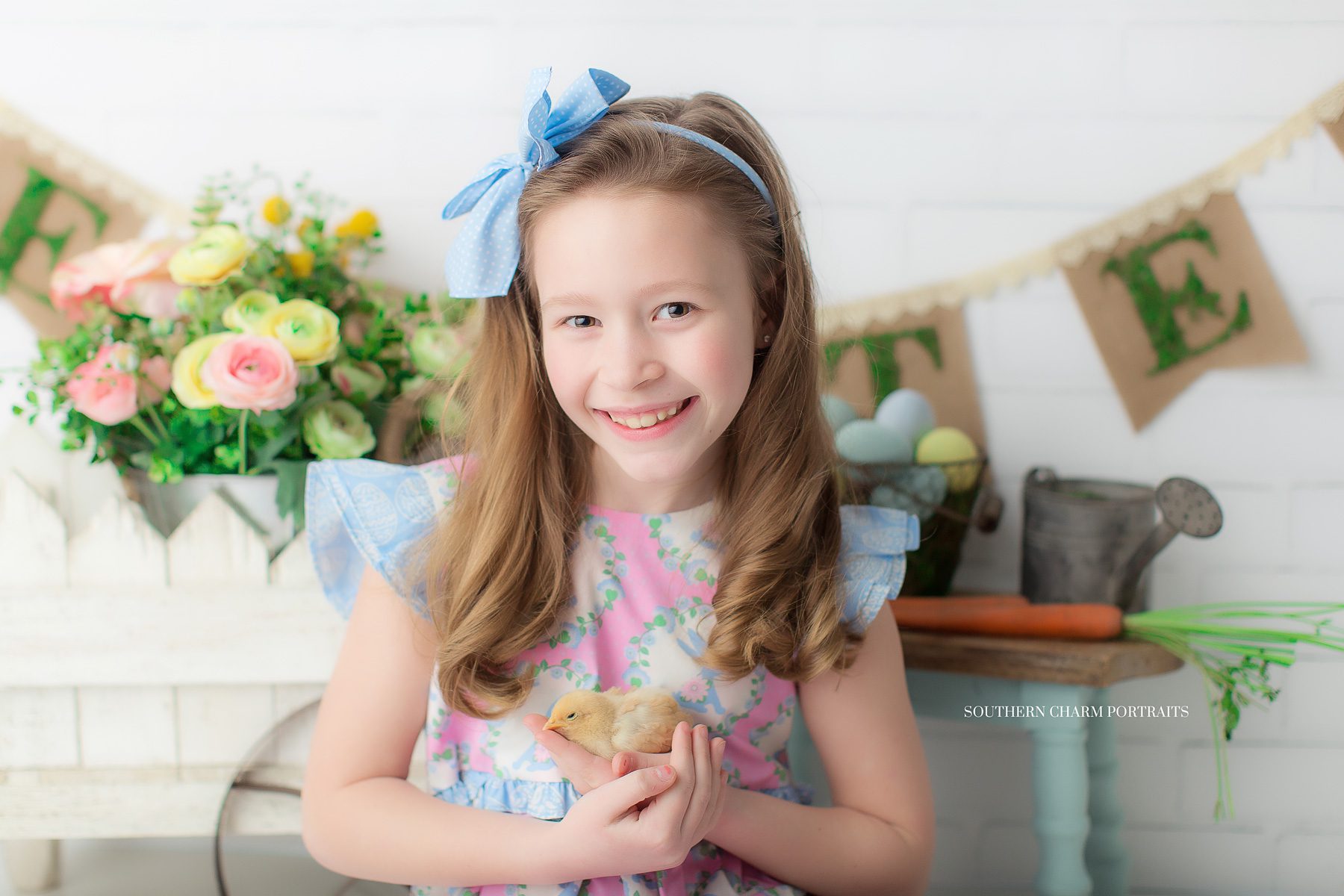 Caroline-&-Cameron-05 - Southern Charm Portraits